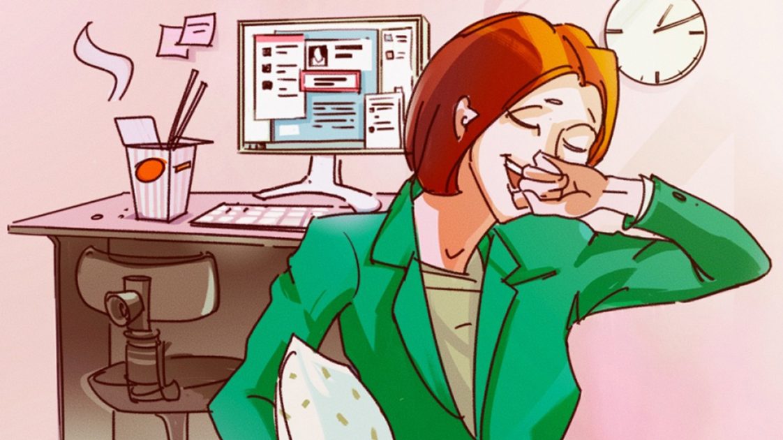Эрүүл хүний зүрхний цохилт ийм байх ёстой Та яг одоо зүрхний цохилтоо